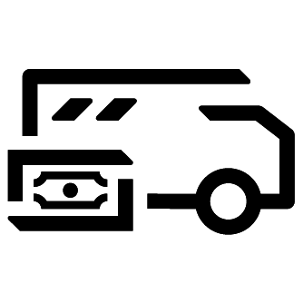 Kit Digital para Pymes y Autónomos | Prosegur Cash