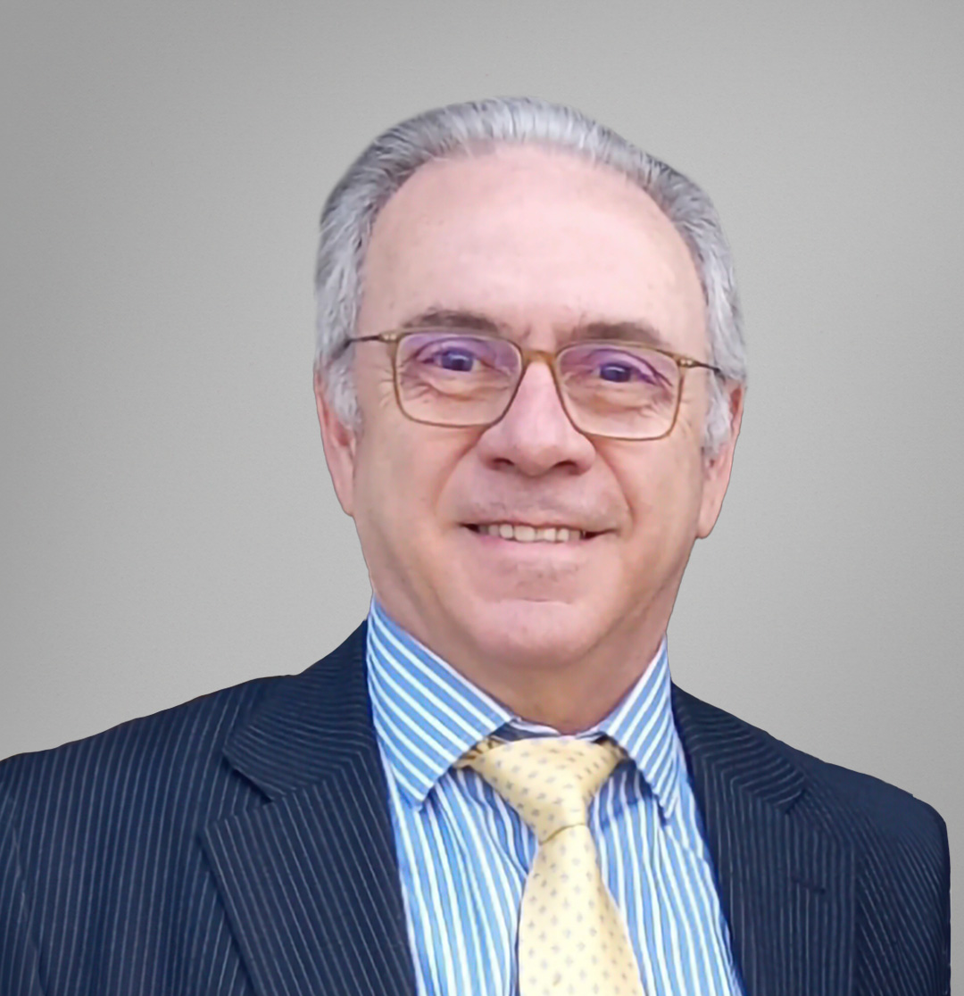 Entrevista a Juan Seco, Jefe de Formación de Prosegur | Blog de ...