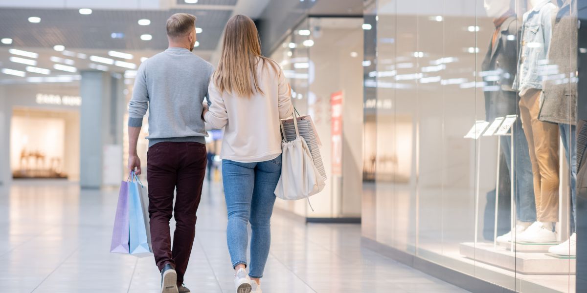 Seguridad para Retail | Prosegur.es